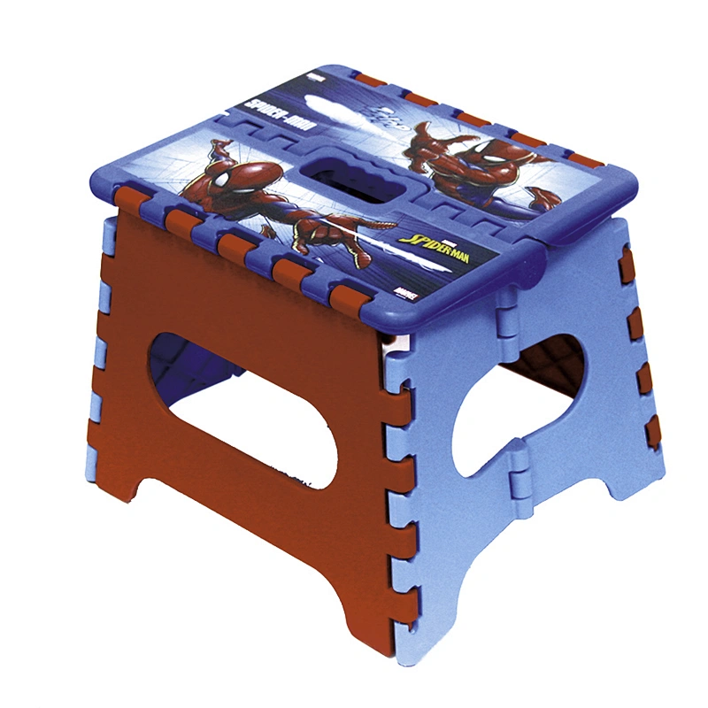 folding step stool kids , folding kids step stool , aluminum folding ...